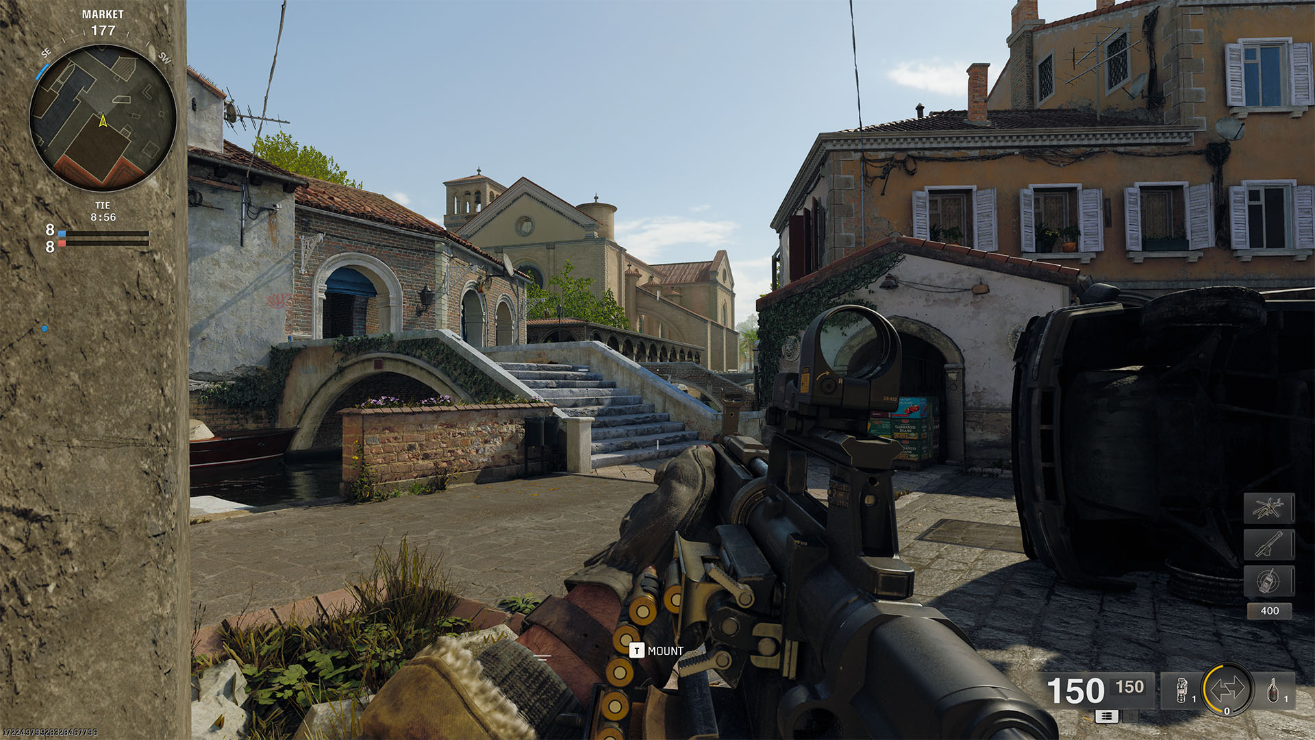 The best Radeon graphics cards for Call of Duty: Black Ops 6 | Club386