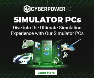 STALKER 2 proves too much for a surprising number of CPUs | Club386