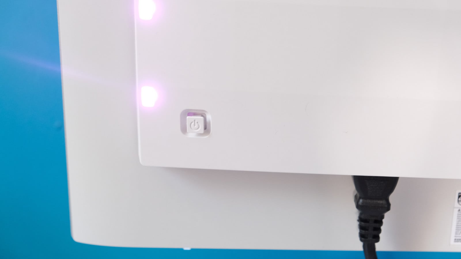 Philips Evnia 27M2N8500 review