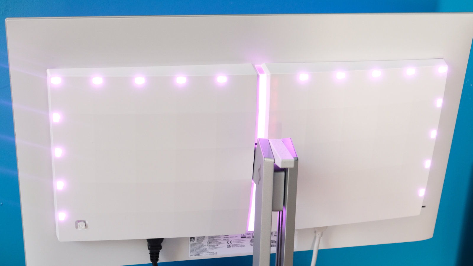 Philips Evnia 27M2N8500 review