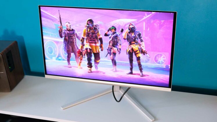 Best PC components of 2024: our top picks for upgrading your rig | Club386