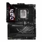 Asus Z890 motherboards explored: ROG, TUF Gaming, ProArt, and Prime ...