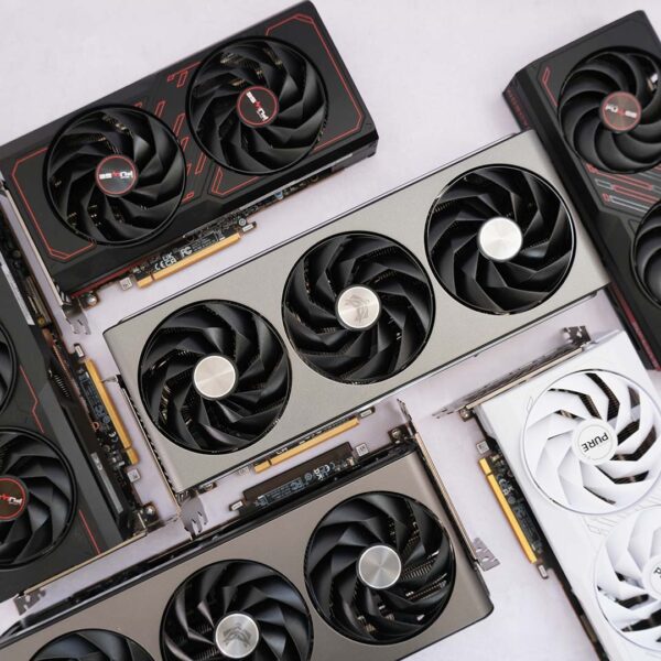 The best Radeon graphics cards for Call of Duty: Black Ops 6 | Club386