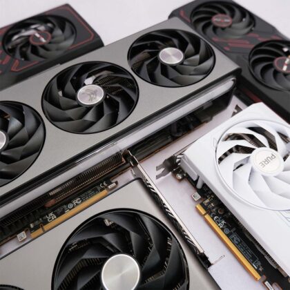 The best Radeon graphics cards for Call of Duty: Black Ops 6 | Club386