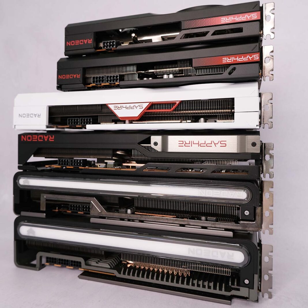 The best Radeon graphics cards for Call of Duty: Black Ops 6 | Club386