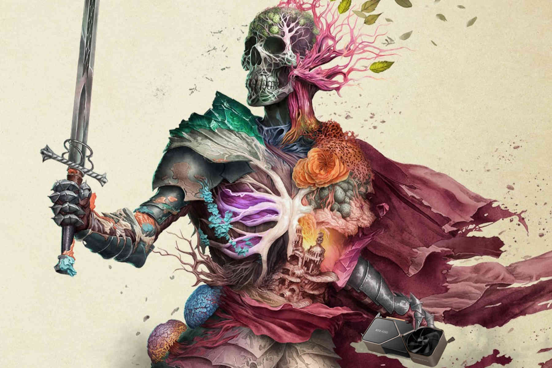 Avowed system requirements are welcomingly modest | Club386