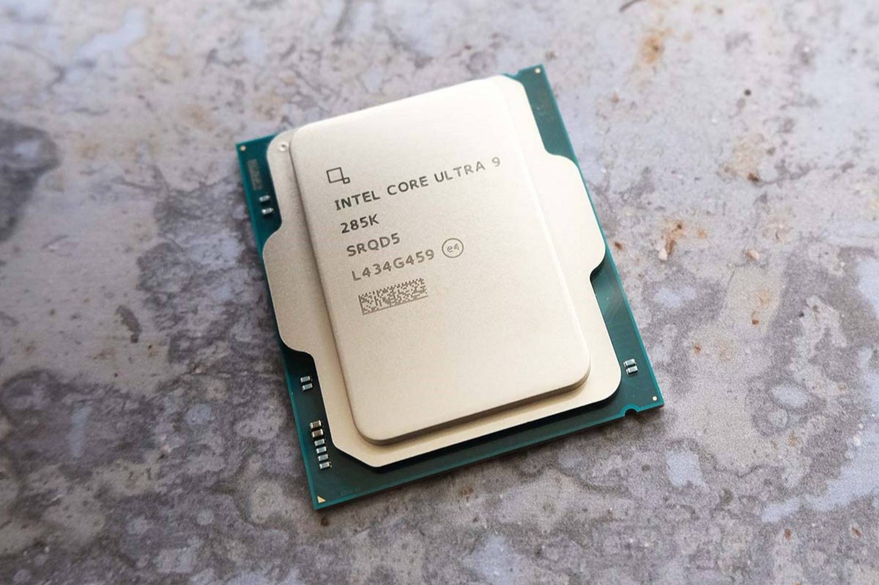 Intel Core Ultra 200S will soon become more difficult to overclock ...