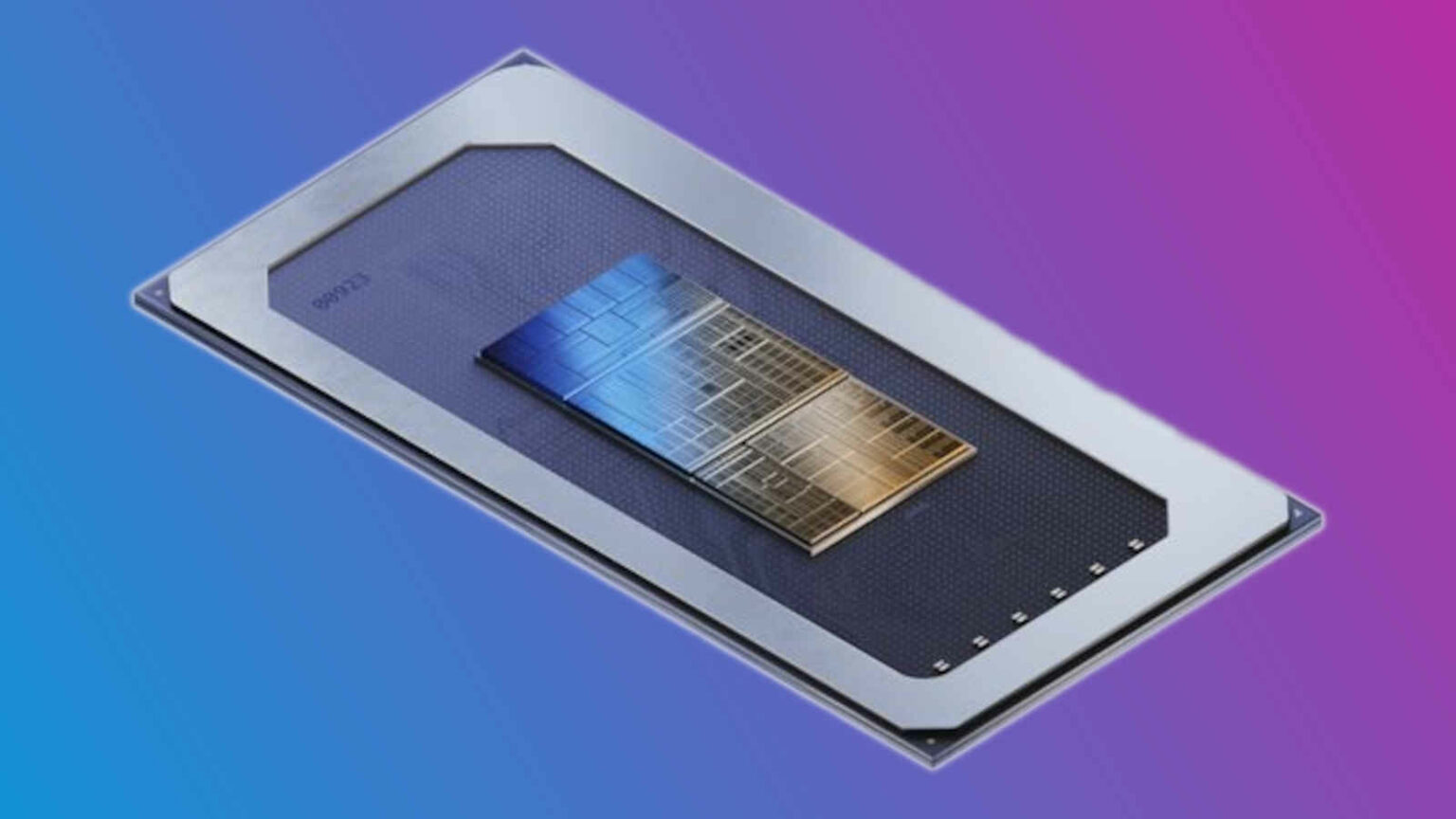 Intel Core Ultra 9 285H delivers a 28% uplift over 185H | Club386