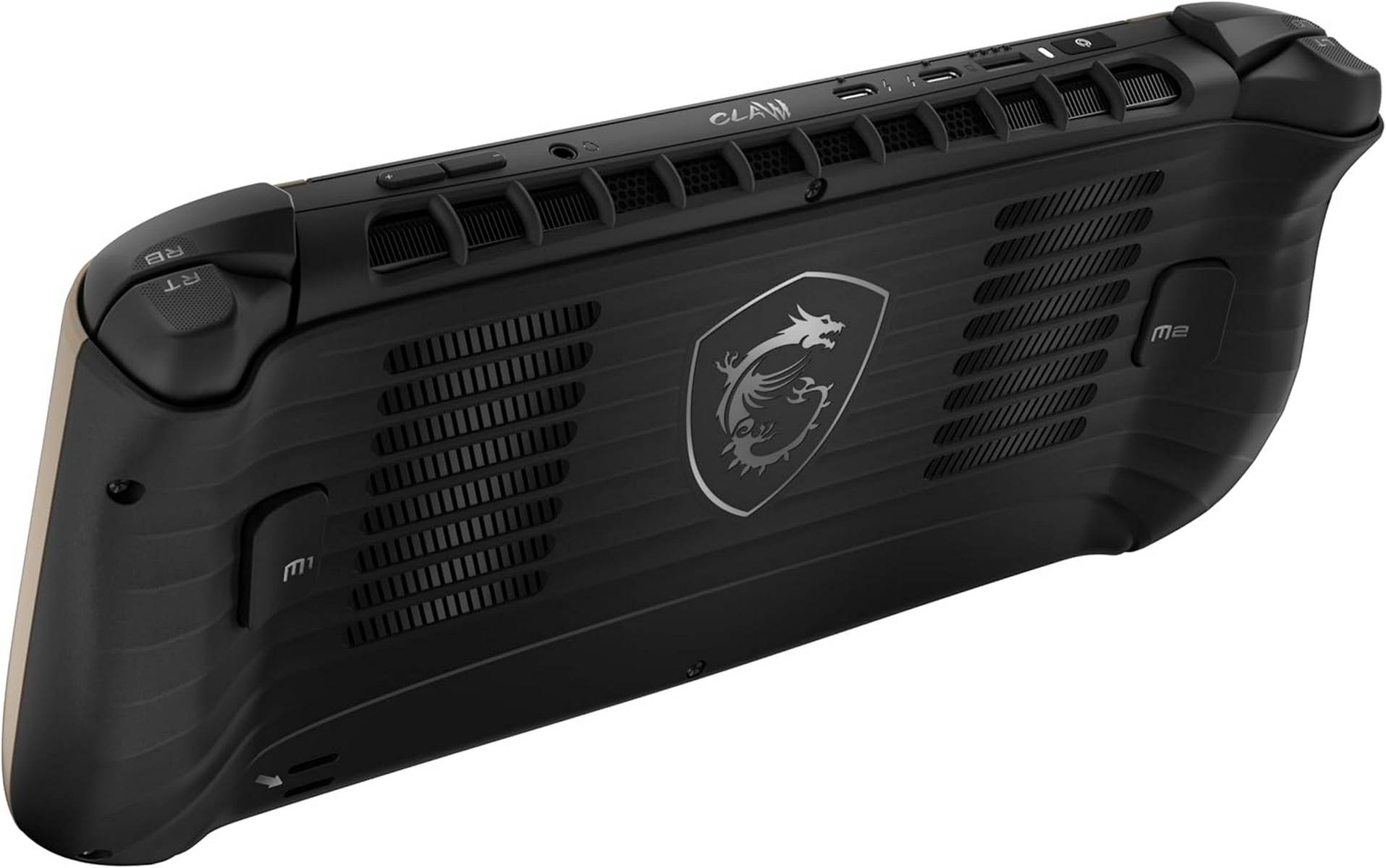 MSI Claw 7 AI+ and 8 AI+ specs, release date, and price revealed | Club386