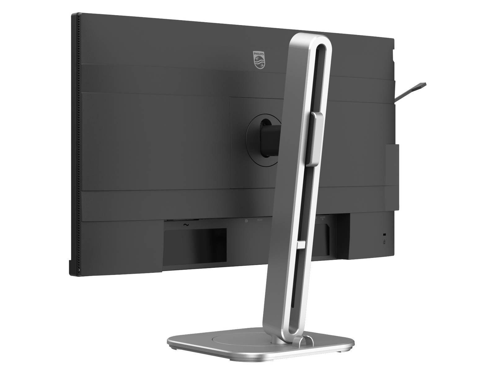 Philips focuses on energy efficiency with its new pro monitors | Club386