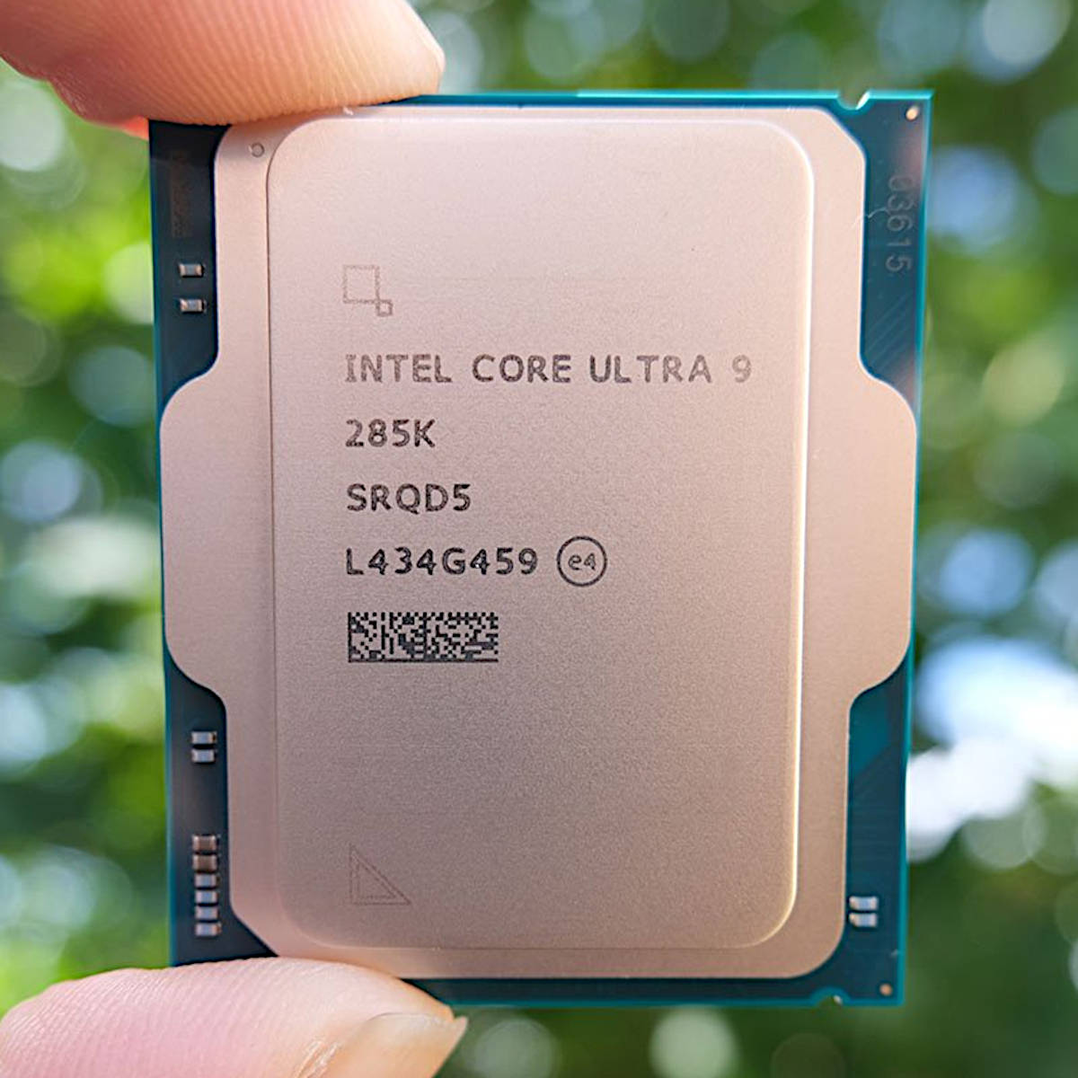 Intel intends to "fix" Core Ultra 200S performance | Club386