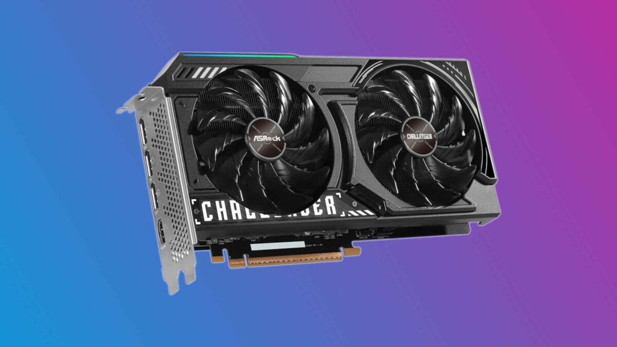 Intel Arc B570 specs show a slightly smaller GPU with 10GB VRAM | Club386