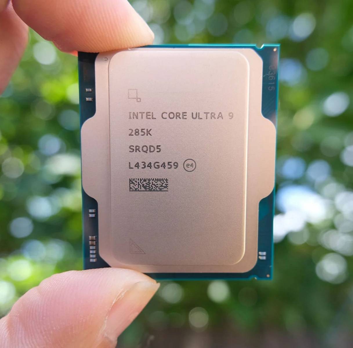 Intel Arrow Lake 0x114 microcode is here, unlike its promised performance | Club386
