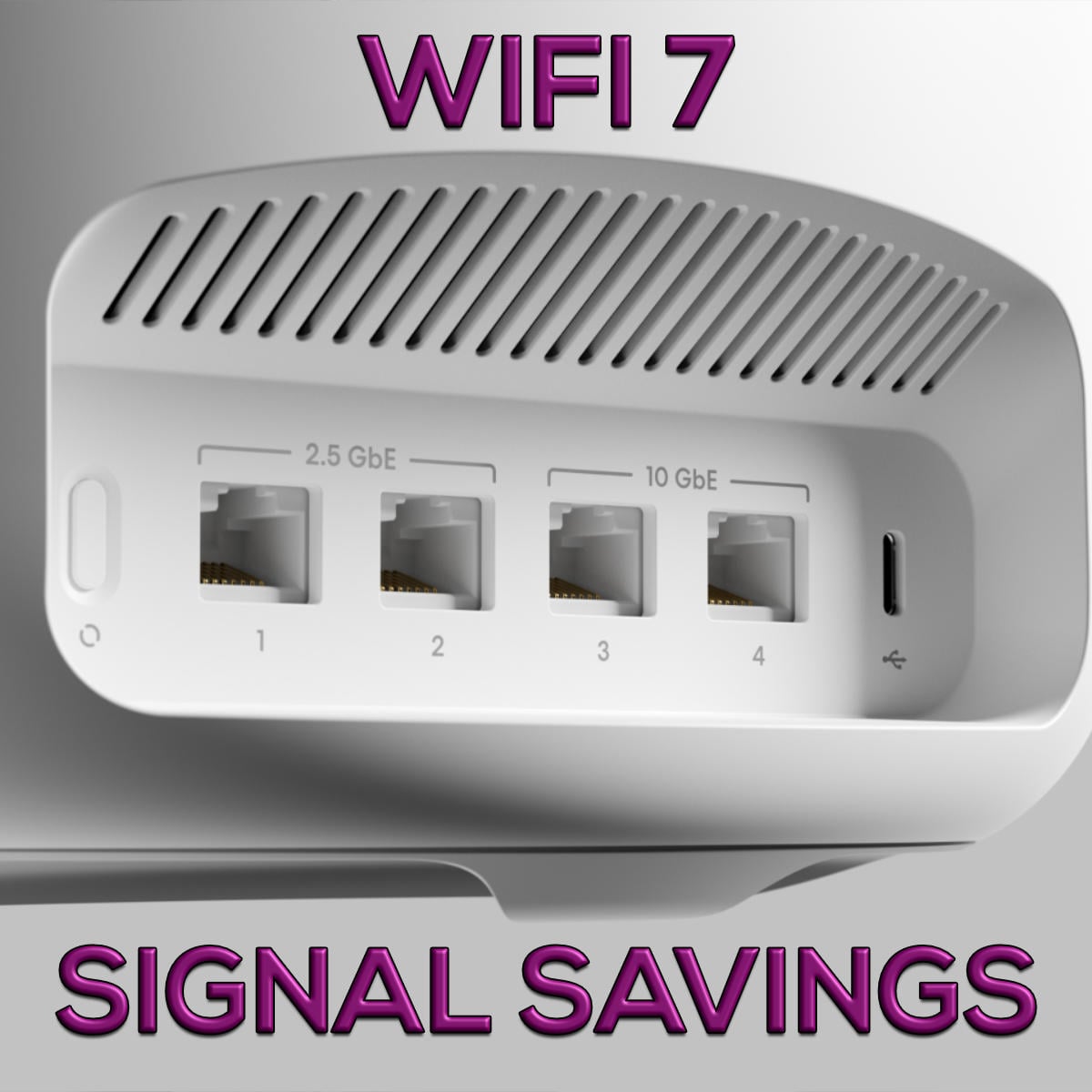 Amazon's mega mesh deal makes WiFi 7 routers so much cheaper | Club386