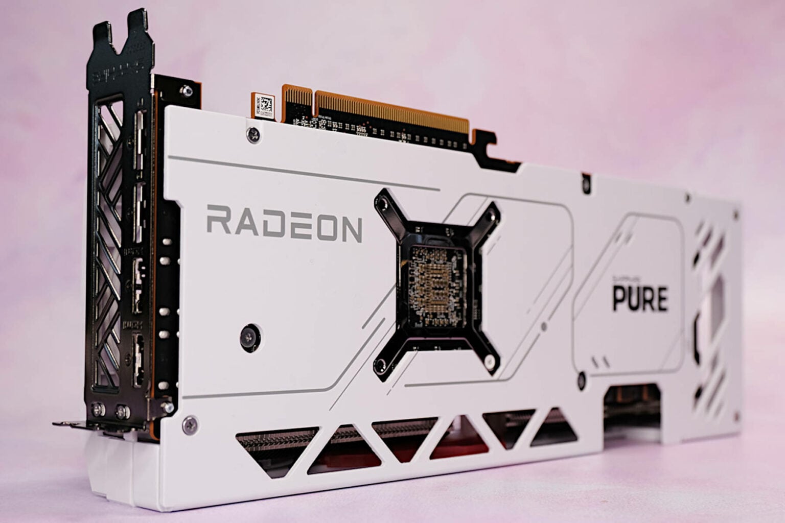 AMD calls time on Radeon RX 7900 GRE | Club386