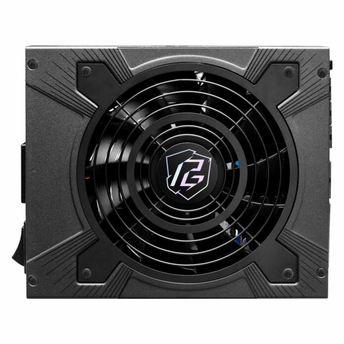 ASRock power supplies explored: Taichi, PG, Steel Legend, and ...