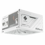 ASRock power supplies explored: Taichi, PG, Steel Legend, and Challenger | Club386