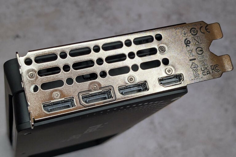 Intel Arc B580 Limited Edition review: it's a kind of magic | Club386