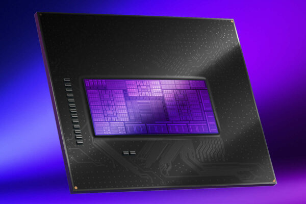Intel Arc B580 Limited Edition review: it's a kind of magic | Club386