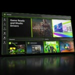 Nvidia App is causing performance problems, here's how to fix it | Club386