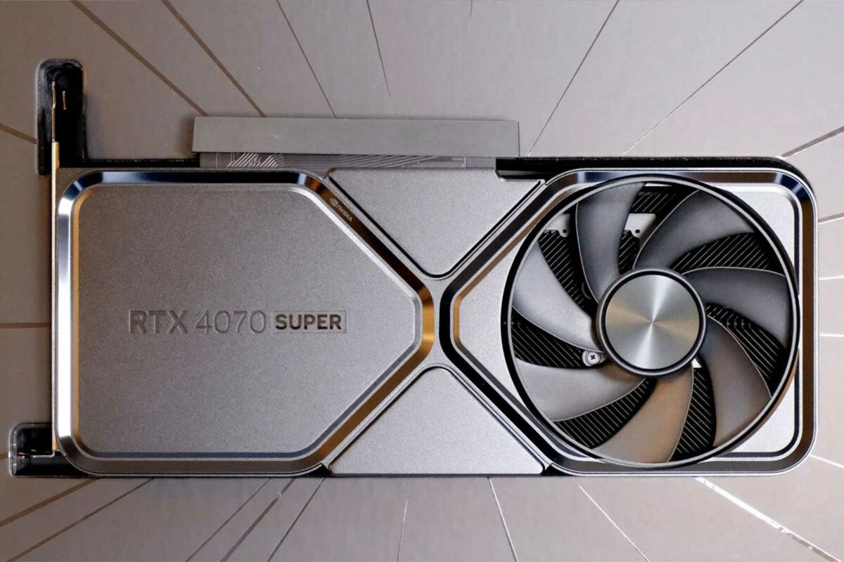 Best PC components of 2024: our top picks for upgrading your rig | Club386