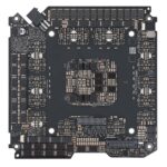 Nvidia Geforce RTX 5090 Founders Edition review