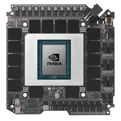 Nvidia Geforce RTX 5090 Founders Edition review