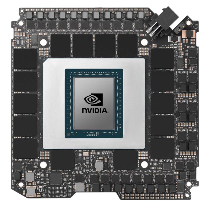 Nvidia Geforce RTX 5090 Founders Edition review