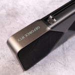 Nvidia Geforce RTX 5090 Founders Edition review