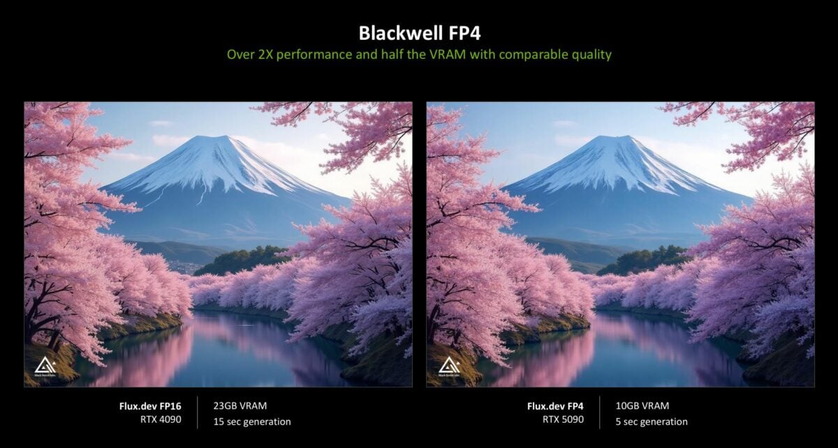 Nvidia Geforce RTX 5090 Founders Edition review