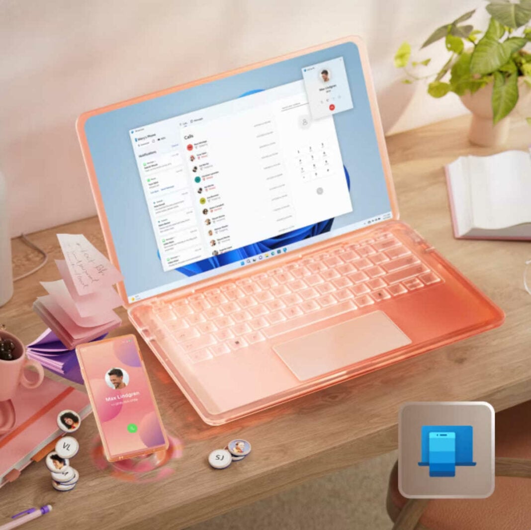 Microsoft pushes Windows 11 24H2 despite the bugs