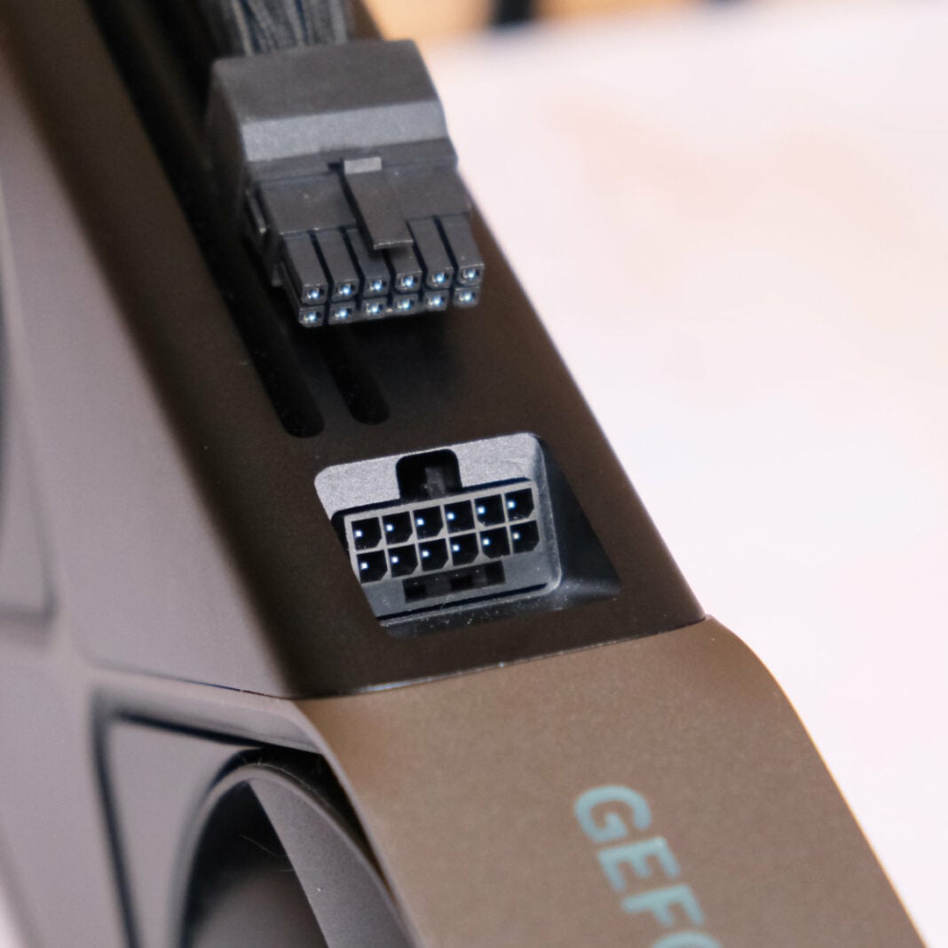 Nvidia GeForce RTX 5080 Founders Edition Review