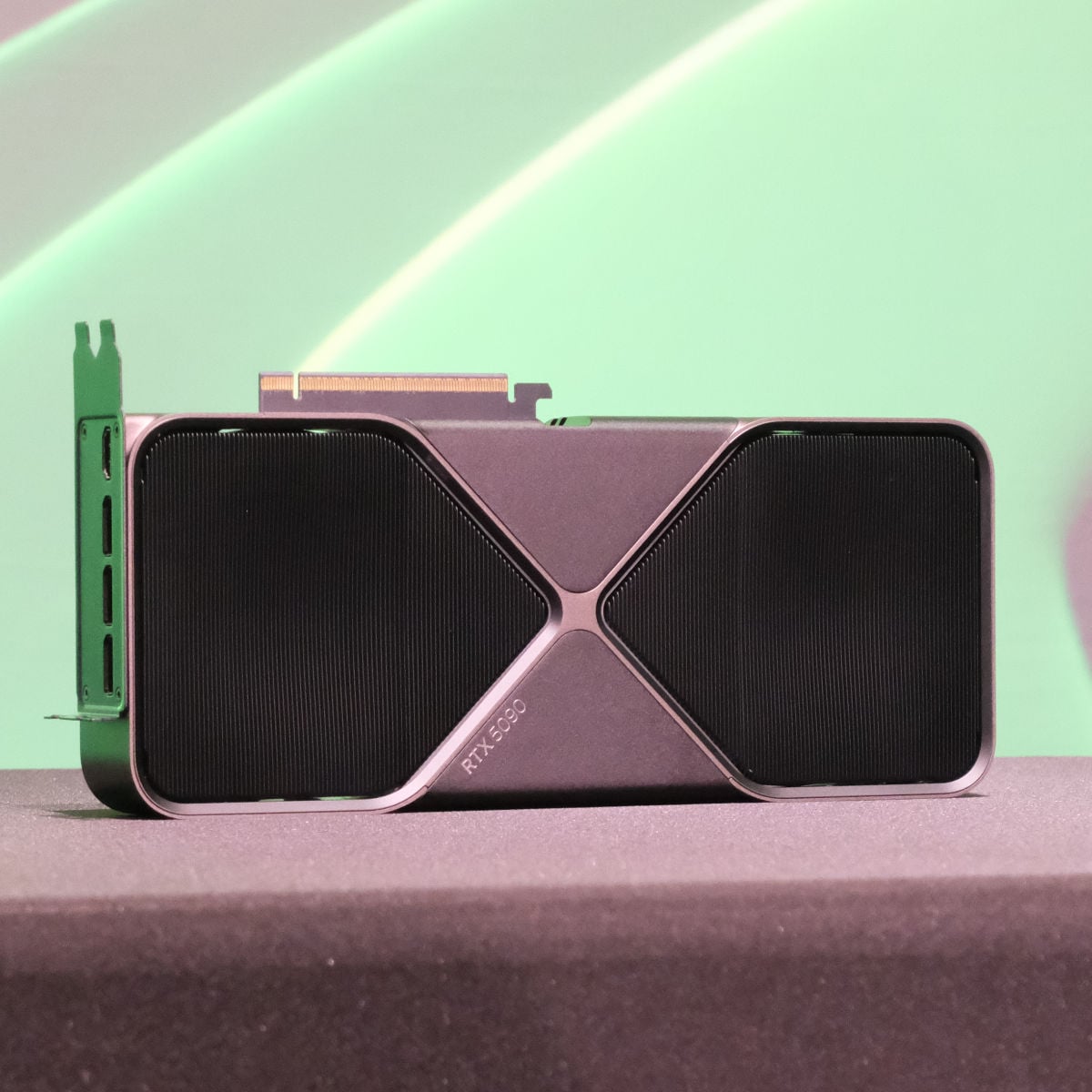 Nvidia RTX 5090 is twice as fast as RTX 4090 but with a big caveat | Club386