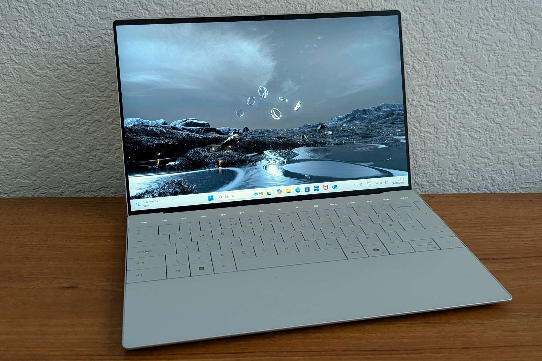 Exploring AI PCs with Intel Core Ultra 200V | Club386