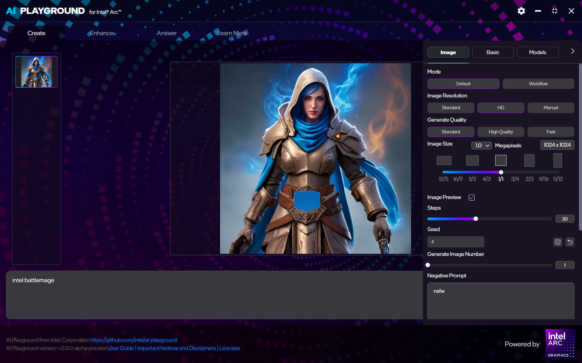 Exploring AI PCs with Intel Core Ultra 200V | Club386