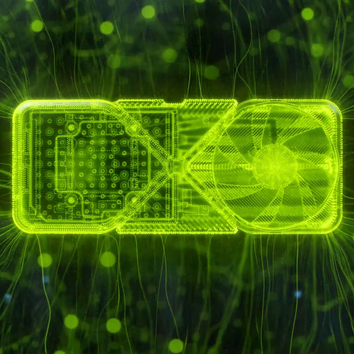 Nvidia GeForce RTX 5080 release date looks set for mid-January | Club386