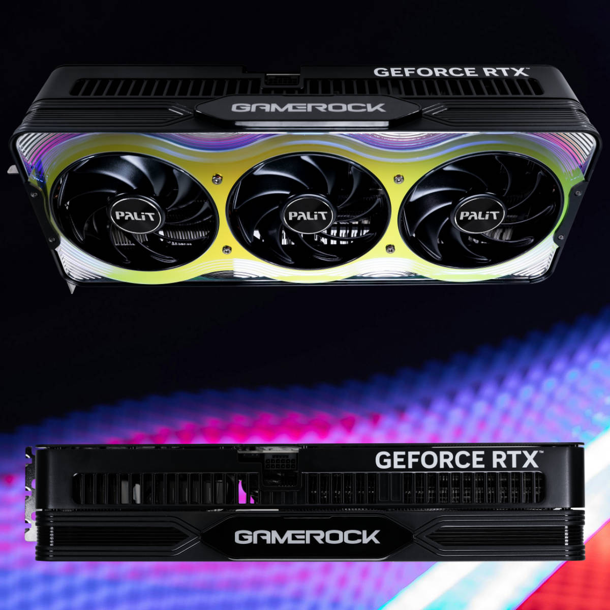 Nvidia RTX 5080 custom cards are 62% more expensive than FE