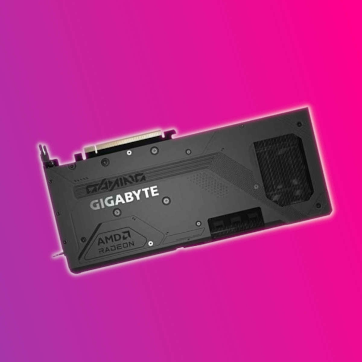 AMD Radeon RX 9070 price leak suggests sub-$700 MSRP | Club386