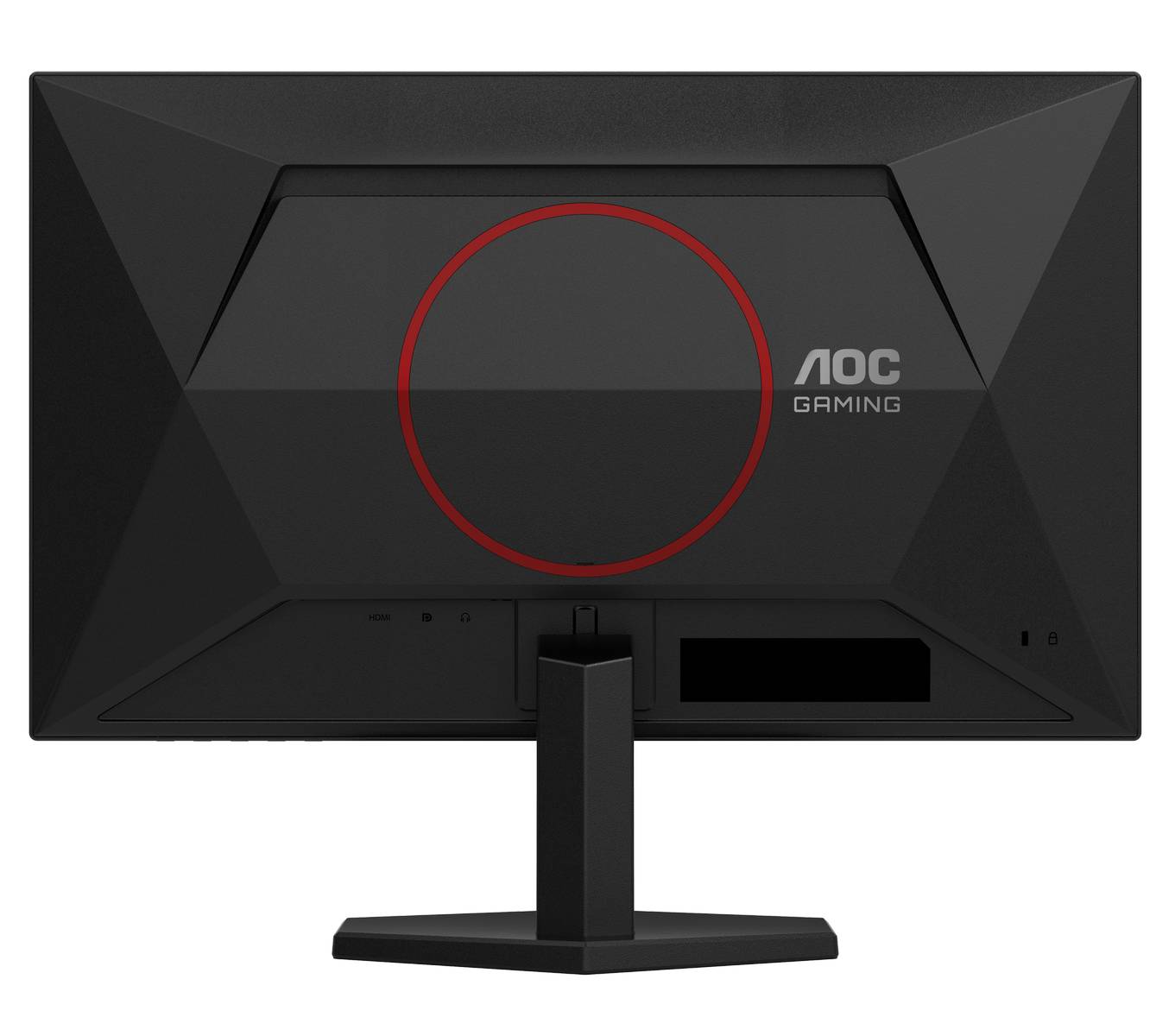 AOC launches new G42 monitors for those on a budget | Club386