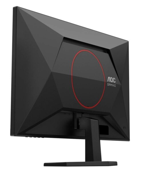 AOC launches new G42 monitors for those on a budget | Club386