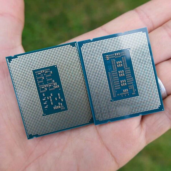 Intel Nova Lake CPUs could pack up to 48 cores | Club386