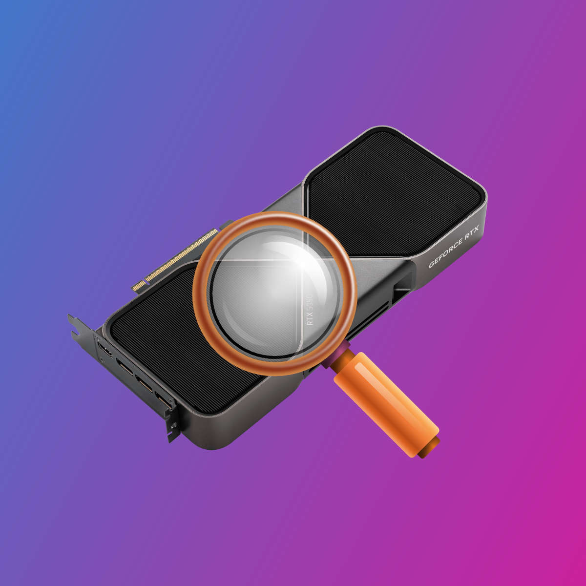 Cyberpower verifies its Nvidia RTX 50 Series PCs have all ROPs | Club386