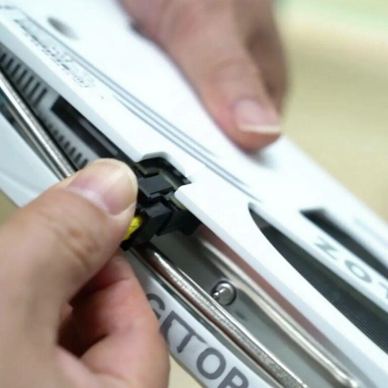 Nvidia GeForce RTX 5060 Series likely won't feature 16-pin connectors ...