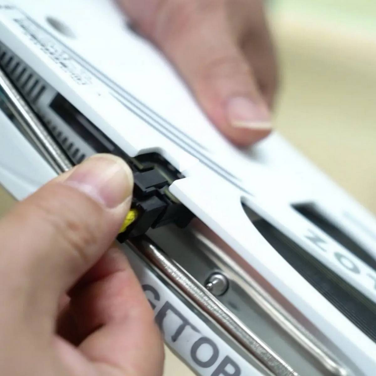 Nvidia GeForce RTX 5060 Series likely won't feature 16-pin connectors ...