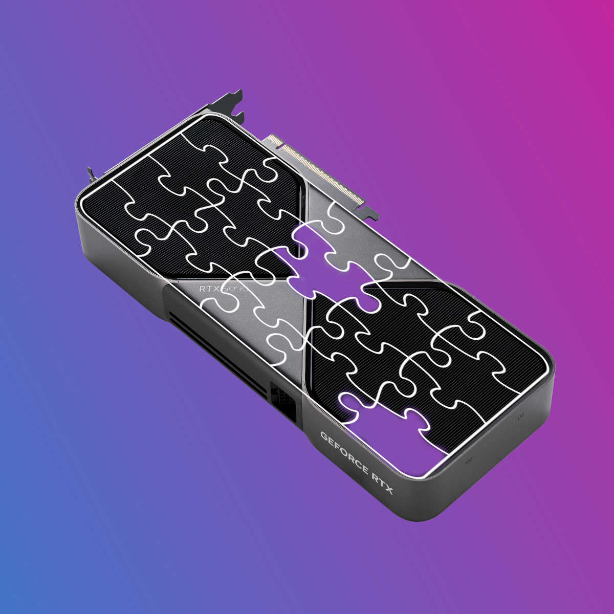 Nvidia confirms some GeForce RTX 5090, 5080, and 5070 Ti GPUs are ...