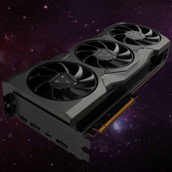 AMD's "aggressive" Radeon RX 9000 pricing takes aim at its own GPUs and ...
