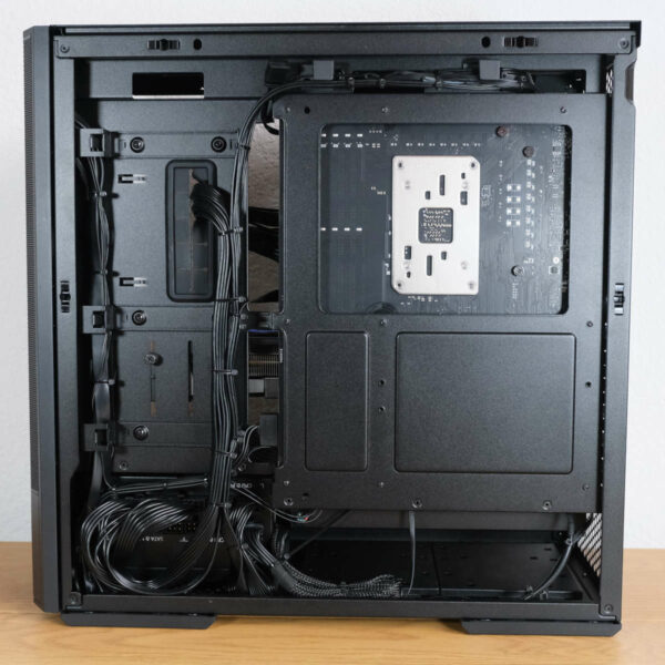CyberpowerPC Ultra 5080 Pro Review