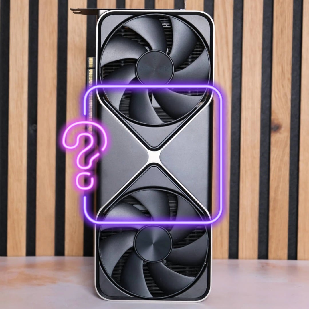 User reports of faulty Nvidia GeForce RTX 5090 and 5080 graphics cards ...