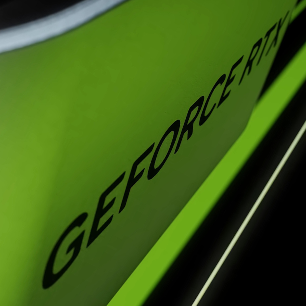 Curious Nvidia GeForce RTX 5050 specs leak alongside RTX 5060 Ti and ...