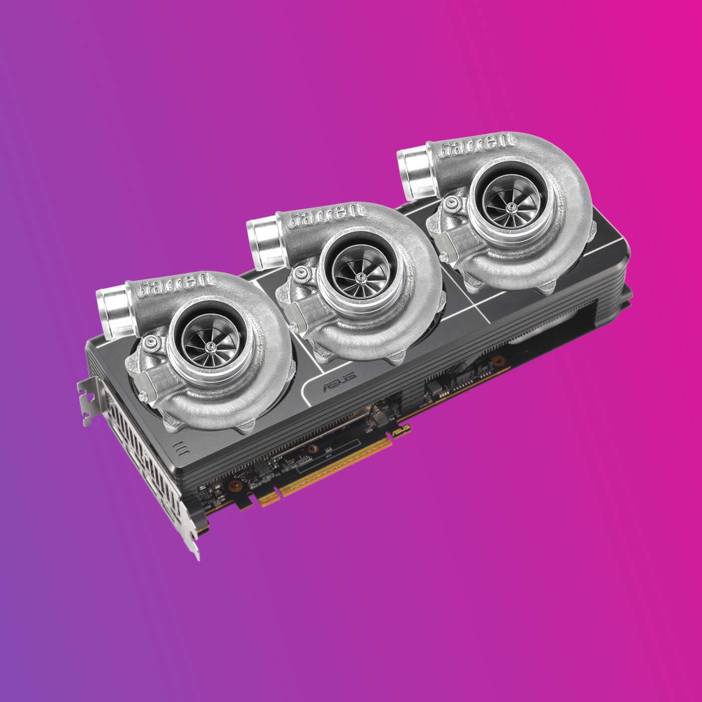 AMD Radeon RX 9070 performance reaches RX 9070 XT levels thanks to BIOS ...